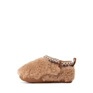 UGG Reg; Tasman Maxi Curly Slipper