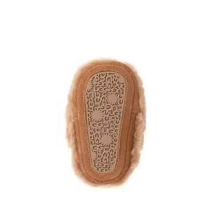 UGG Reg; Tasman Maxi Curly Slipper