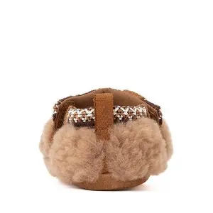 UGG Reg; Tasman Maxi Curly Slipper