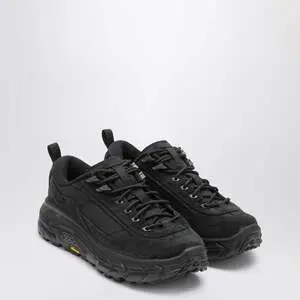 HOKA ONE ONE® Tor Summit Fld Sneakers