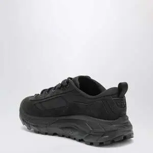 HOKA ONE ONE® Tor Summit Fld Sneakers