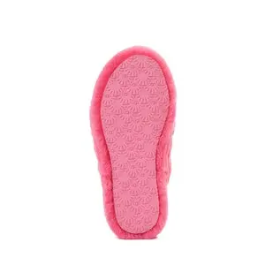 UGG Reg; Fluff Yeah Slide