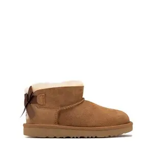 UGG Reg; Ultra Mini Bailey Bow Boot