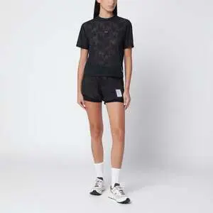 Satisfy Spacelace T-shirt
