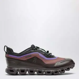 On Sneakers Cloud 6 Geo Waterproof /tyrian