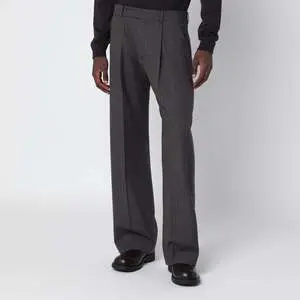 Men's Our Legacy Flare