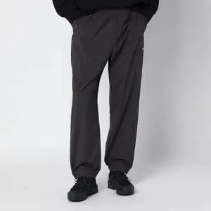 The North Face Red Box Obsidian Pants In Recycled Nylon - Black