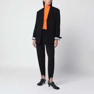 Loewe Wool Jacket