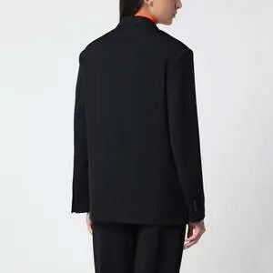 Loewe Wool Jacket