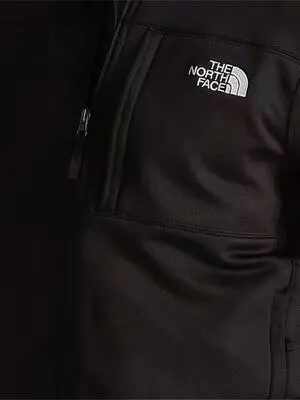 The North Face Astro Ridge Zip-up Jacket