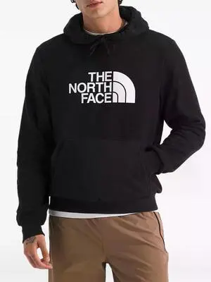 The North Face Cuffed Sport Outerwear For Men