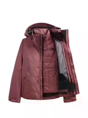 The North Face Triclimate Hooded Jacket