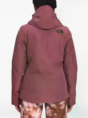The North Face Triclimate Hooded Jacket