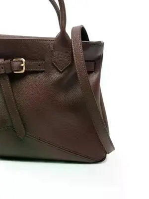 BALLANTYNE Small Kate Tote Bag