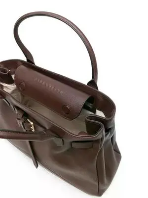 BALLANTYNE Small Kate Tote Bag