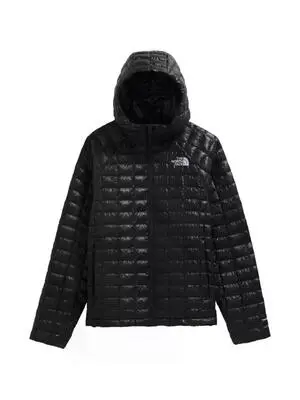 The North Face Thermoball Quilted Puffer Jacket