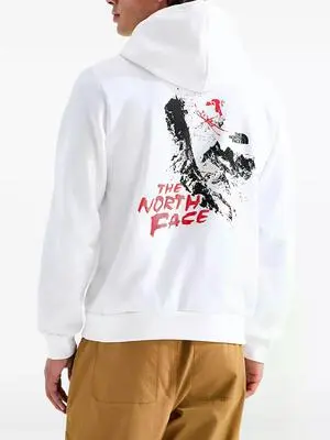 The North Face Evolution Descent Hoodie