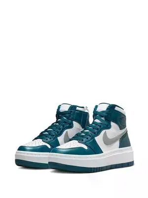 JORDAN Air 1 Elevate High-top Sneakers
