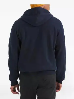 The North Face Evolution Simple Dome Hoodie