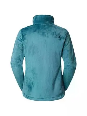 The North Face Osito Fleece Jacket