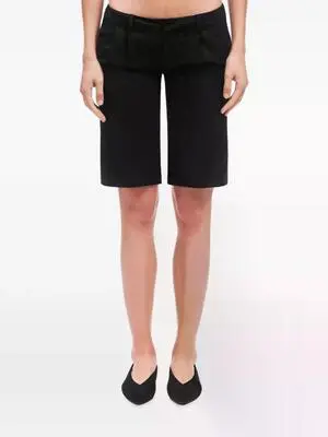 OW Livi Tailored Shorts