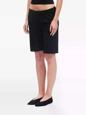 OW Livi Tailored Shorts