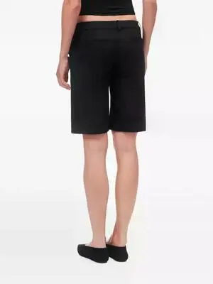 OW Livi Tailored Shorts