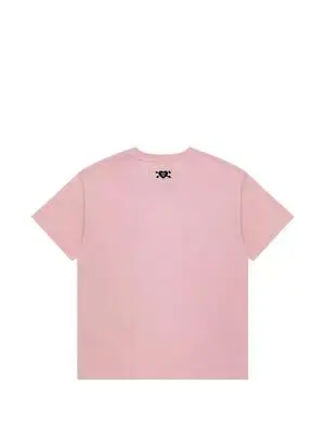 AAPE BY *A BATHING APE Graphic-print T-shirt