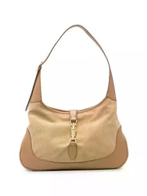 Gucci Jackie 1961 Medium Shoulder Bag