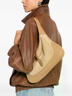 Gucci Jackie 1961 Medium Shoulder Bag