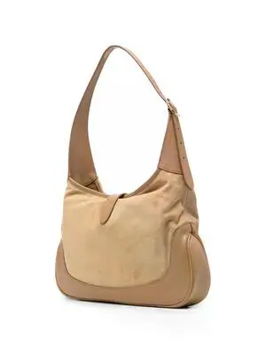 Gucci Jackie 1961 Medium Shoulder Bag
