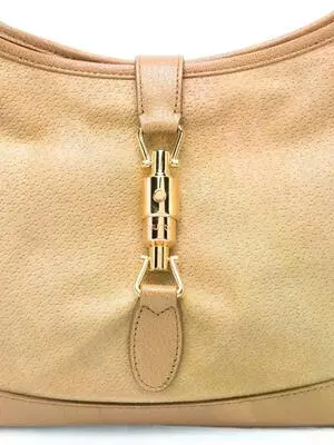 Gucci Jackie 1961 Medium Shoulder Bag