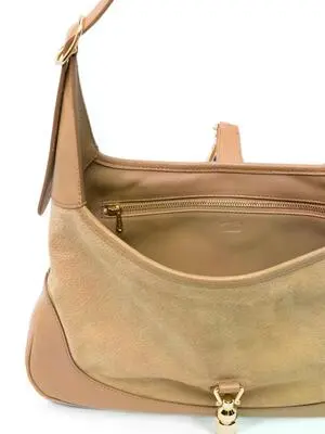 Gucci Jackie 1961 Medium Shoulder Bag