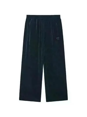 Five Cm Sport Bottoms For Men