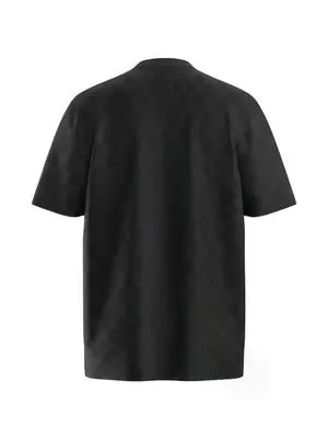 BOSS Short-sleeve T-shirt