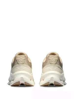 On Cloudtilt Arc Sneakers - Neutrals