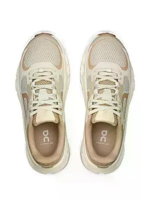 On Cloudtilt Arc Sneakers