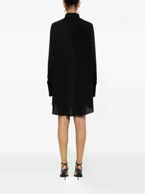 TOM FORD Buttoned Shirt Dress