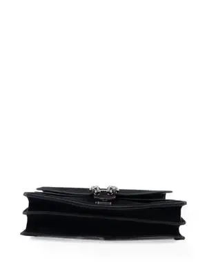 Gucci Dionysus Bag Suede Medium Shoulder Bag