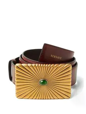Versace Waist Accessories For Men