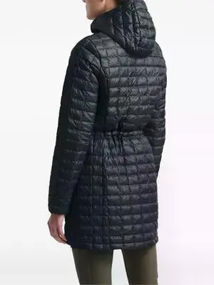 The North Face Thermoball Eco Puffer Jacket