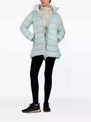 Herno A-shape Padded Jacket
