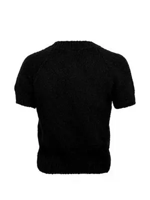 Rally Movement Rm V-neck Sweater