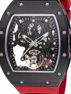 INVICTA S1 Rally 41mm Watch