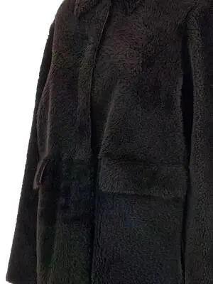 DESA 1972 Reversible Jacket - Brown