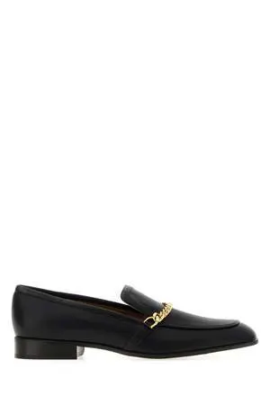 Stella McCartney Alter Mat Loafers
