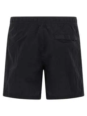 Stone Island B100004' Swimsuit