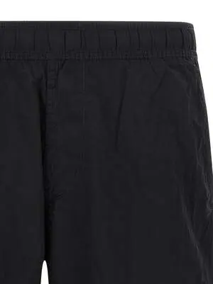 Stone Island B100004' Swimsuit