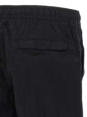 Stone Island B100004' Swimsuit