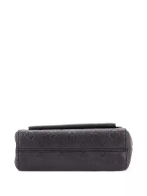 LOUIS VUITTON Vavin Handbag Monogram Empreinte Leather Bb Crossbody Bag